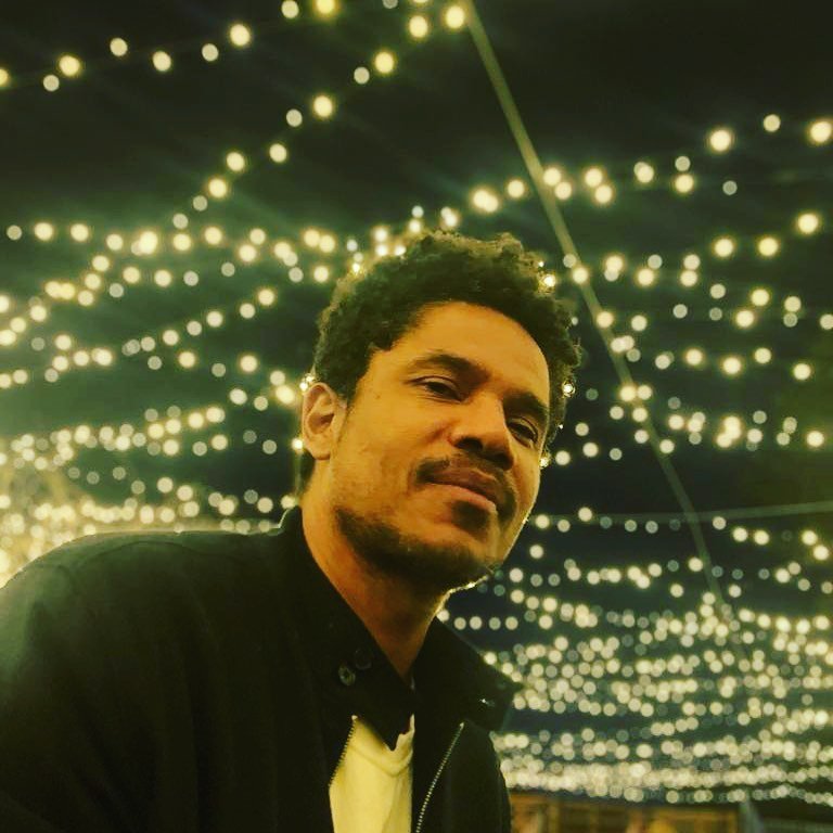 Alexandre Carlo: Biografia, Letras e Discos | vaihiphop