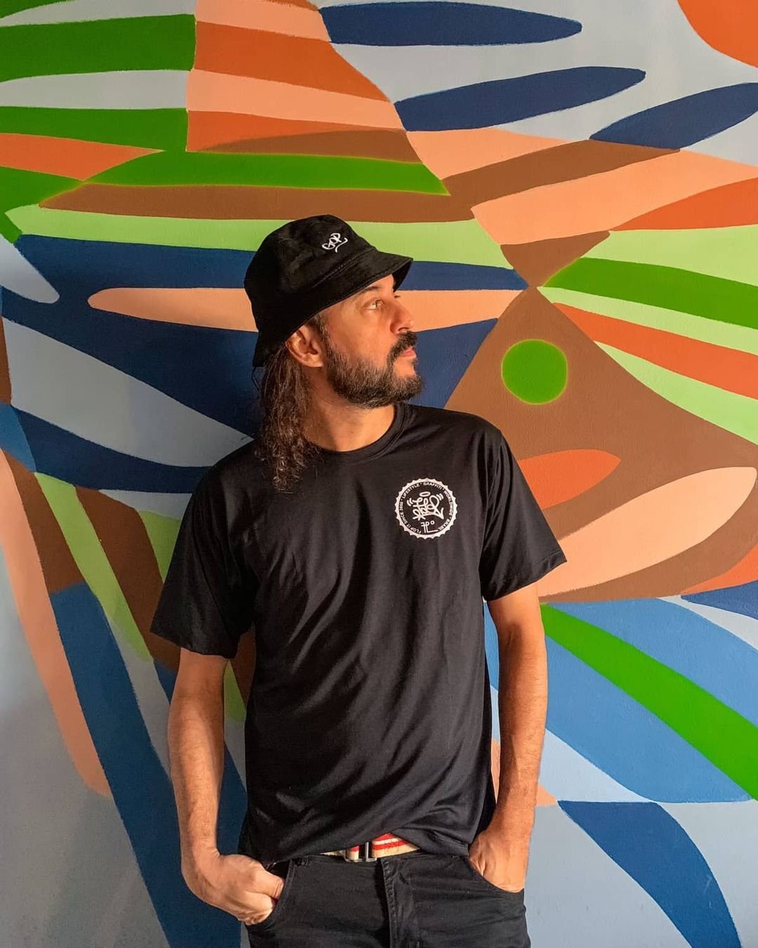 Gabriel o Pensador: Biografia, Letras e Discos | vaihiphop